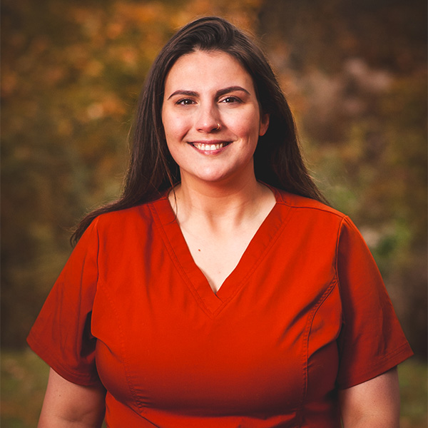 Our Staff - Maine Chiropractic Health Clinic - Lewiston ME