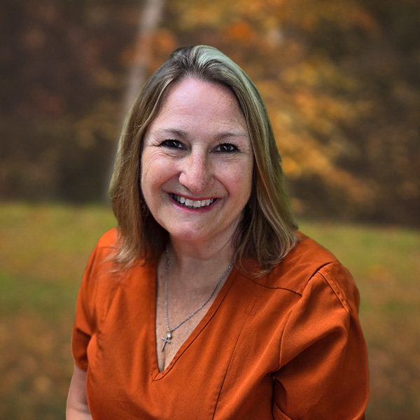 Our Staff - Maine Chiropractic Health Clinic - Lewiston ME